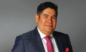 Check Point Software Technologies fortalece su liderazgo en ...