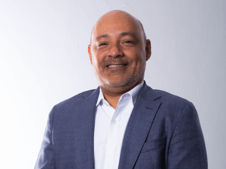 Liberty Networks anuncia el nombramiento de Danilo Fernandes | ITware Latam
